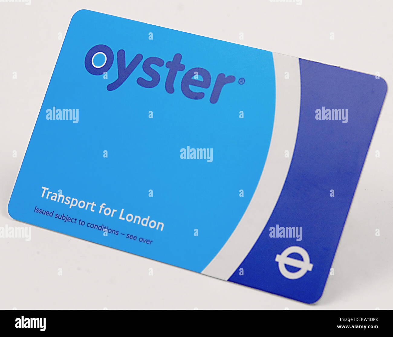 Oystercard hi-res stock photography and images - Alamy