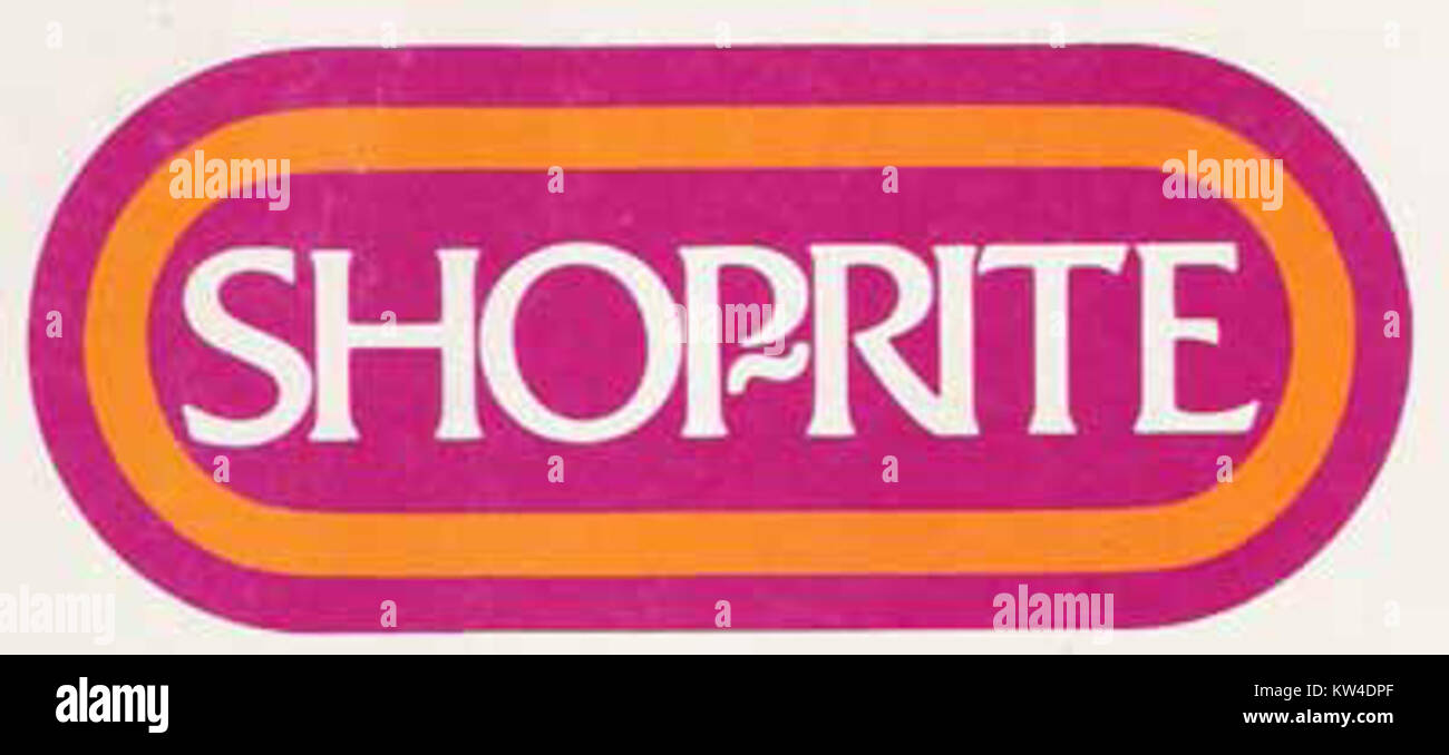 Shoprite is a supermarket chain with a presence in Canada. It offers a ...