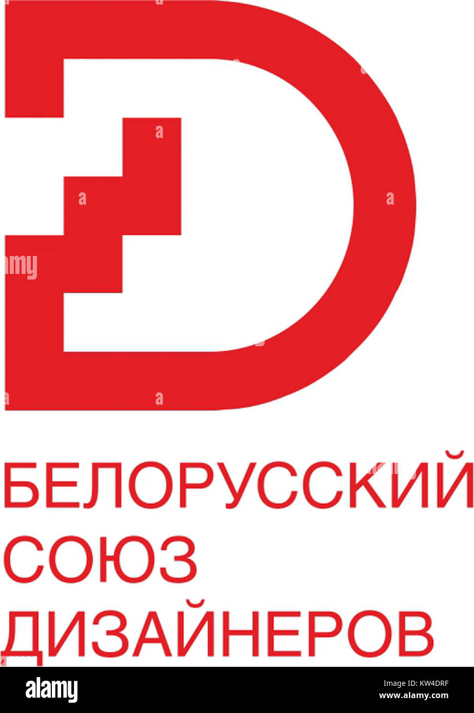 Bsd logo design hi-res stock photography and images - Alamy