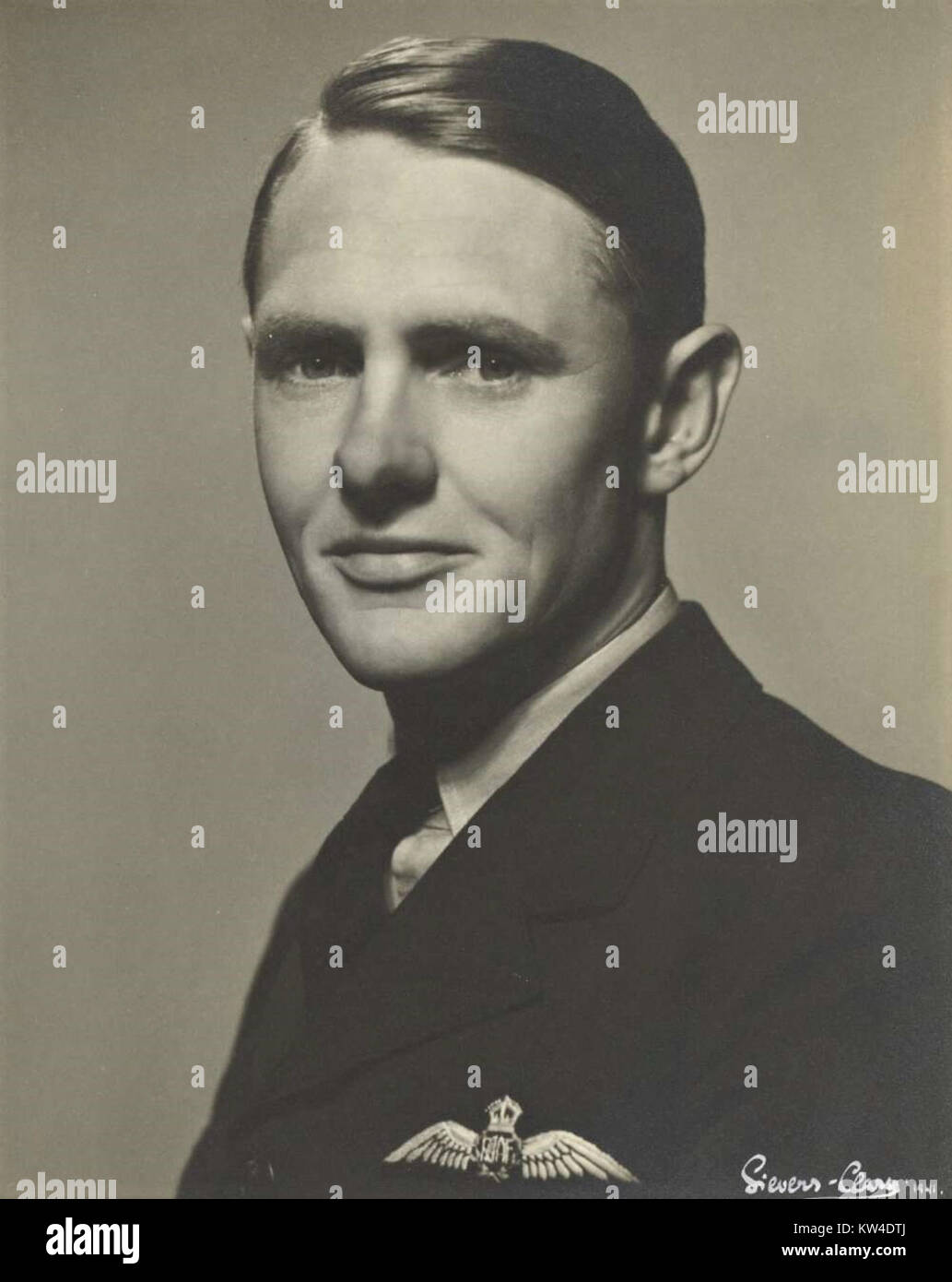 John Gorton was an Australian Prime Minister who served during the post ...