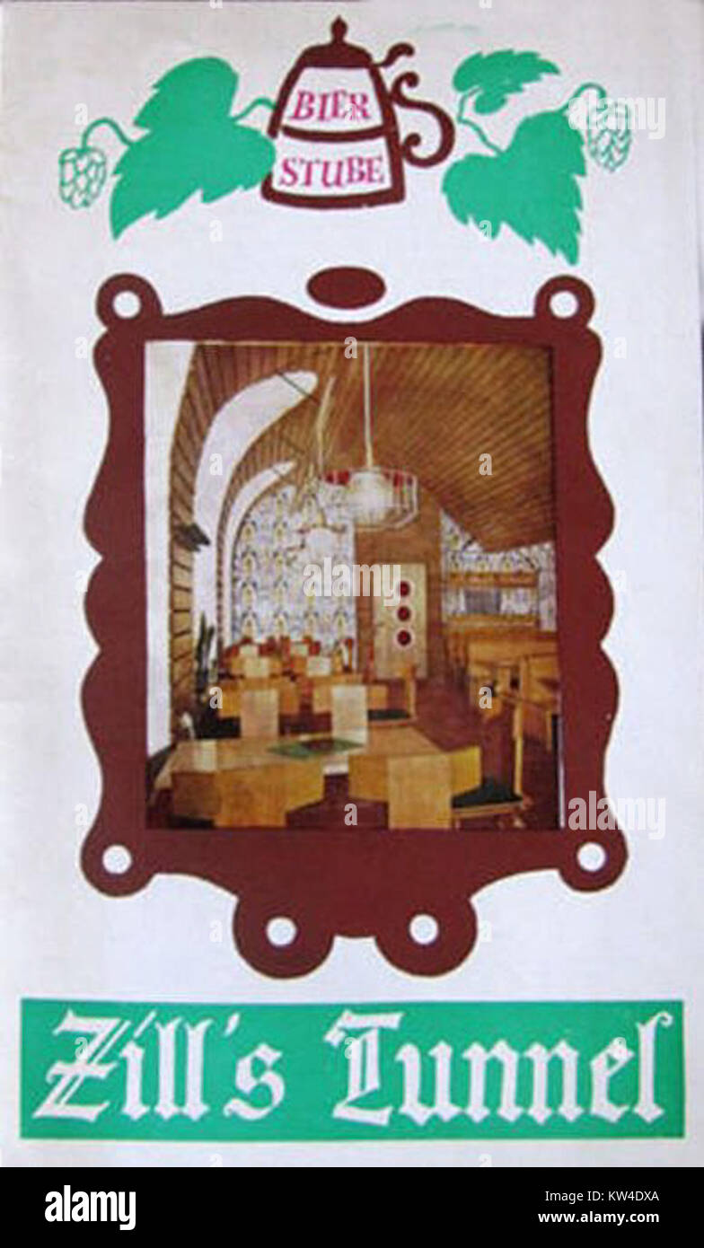 To zill hi-res stock photography and images - Alamy