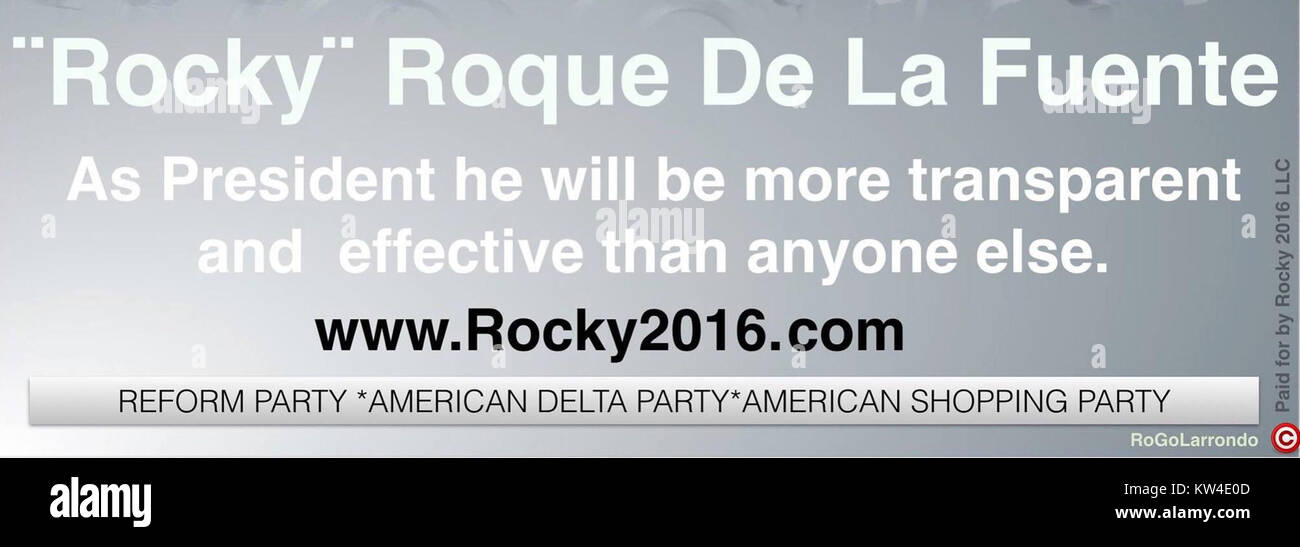 This image, titled 'Rocky Transparent,' depicts a detailed view of a ...