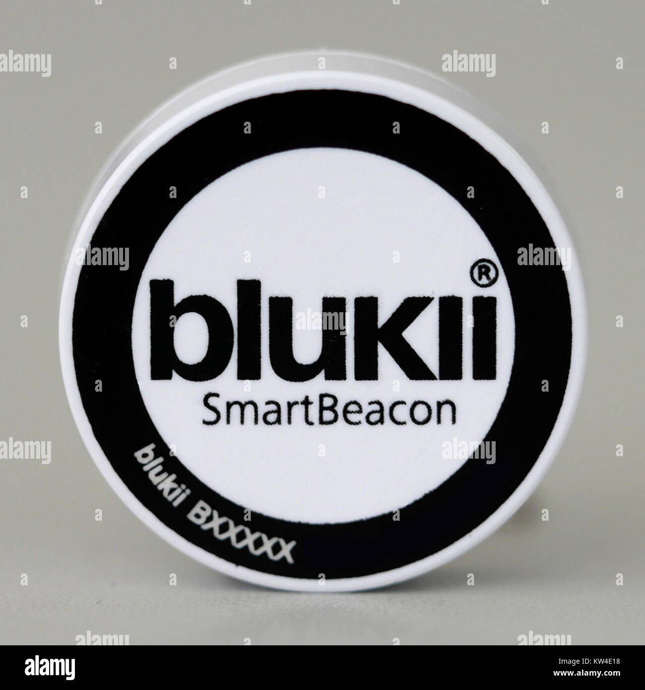 Smartbeacon hi-res stock photography and images - Alamy