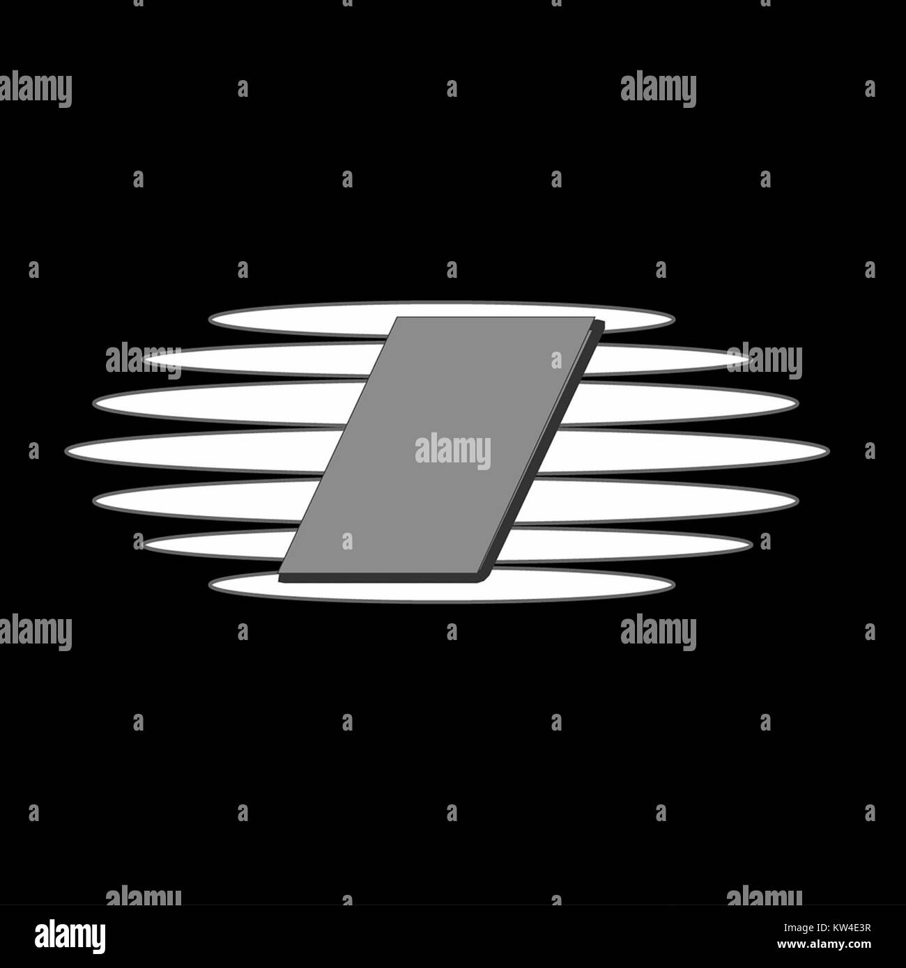 2000 2001 hi-res stock photography and images - Alamy