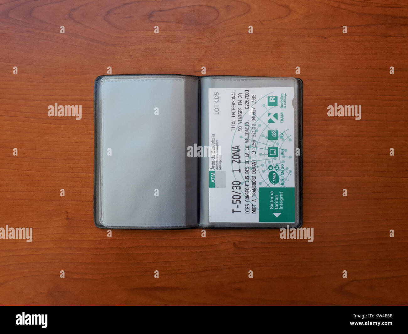 A sleek black vertical credit card holder featuring 10 pockets, ideal ...