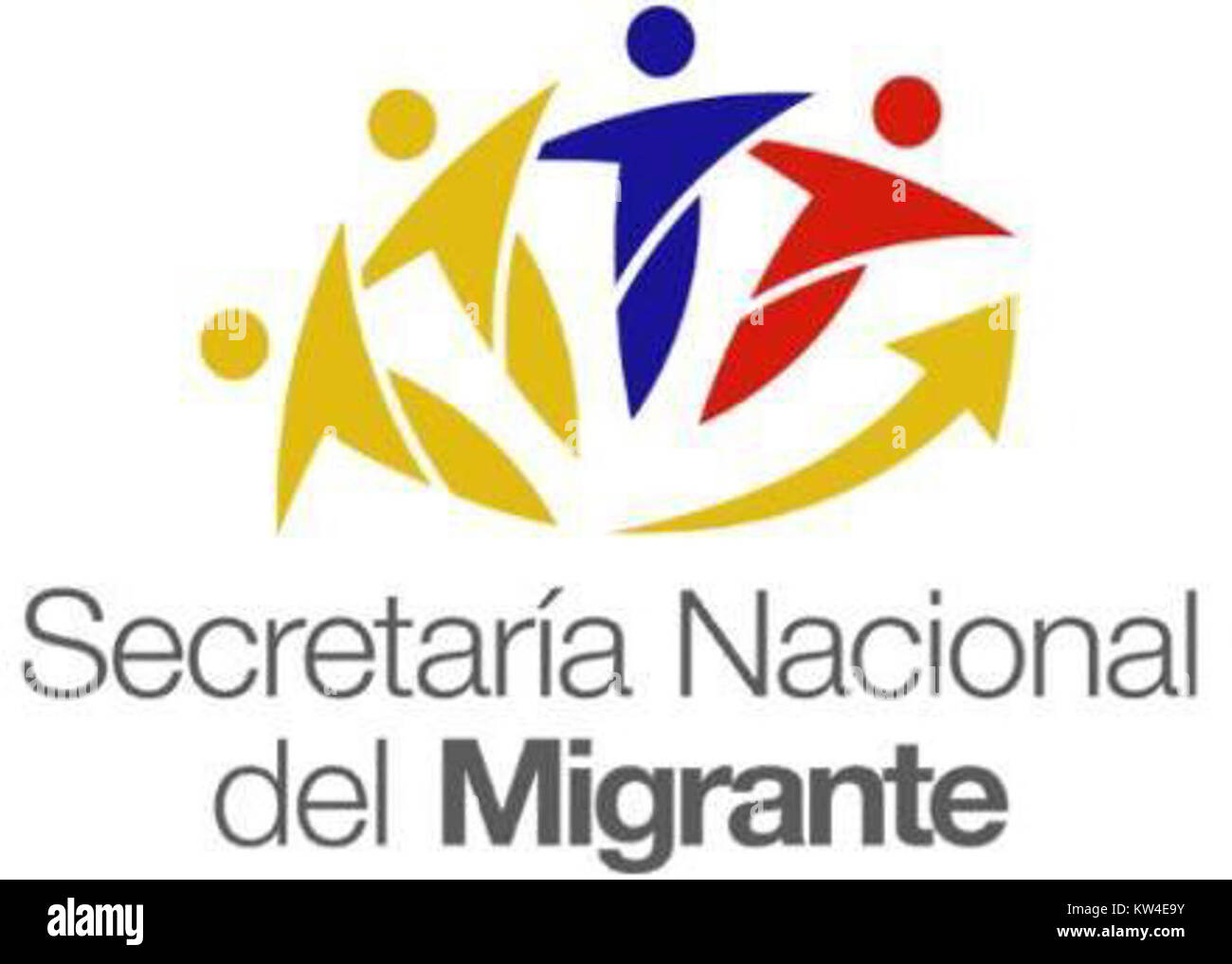 Senamiec is a term or reference that requires further context to provide specific information ...