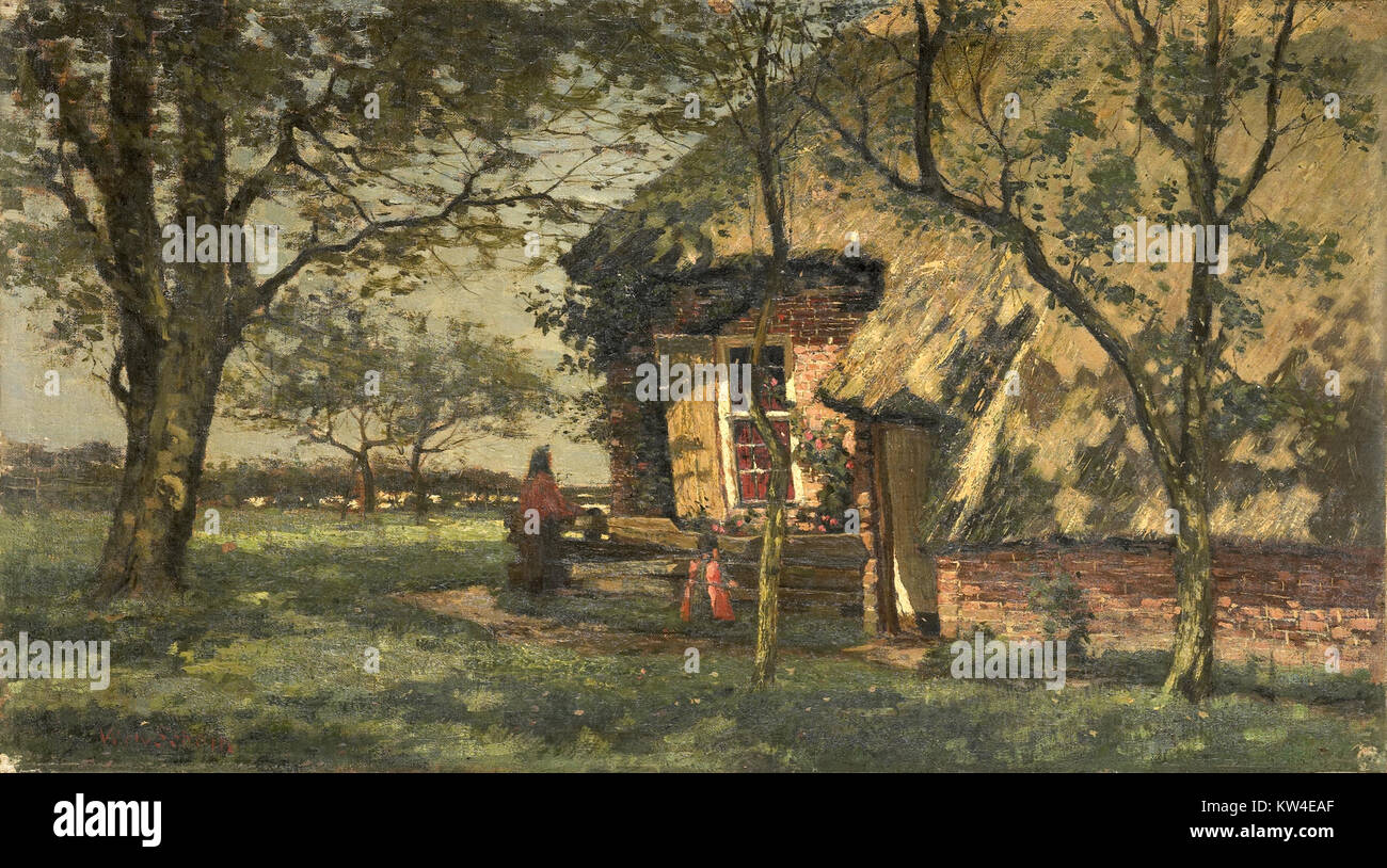 3345 hi-res stock photography and images - Alamy