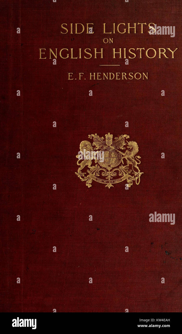 History of f hi-res stock photography and images - Alamy