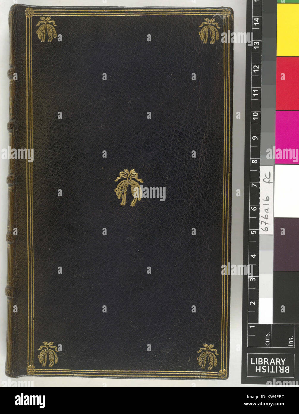 Testament bible hi-res stock photography and images - Alamy