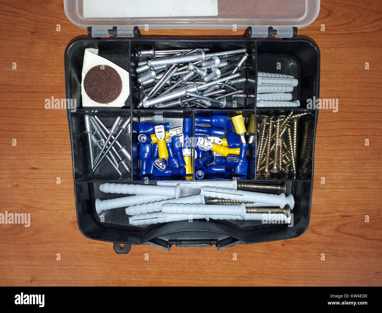 17 x 15 hi-res stock photography and images - Alamy