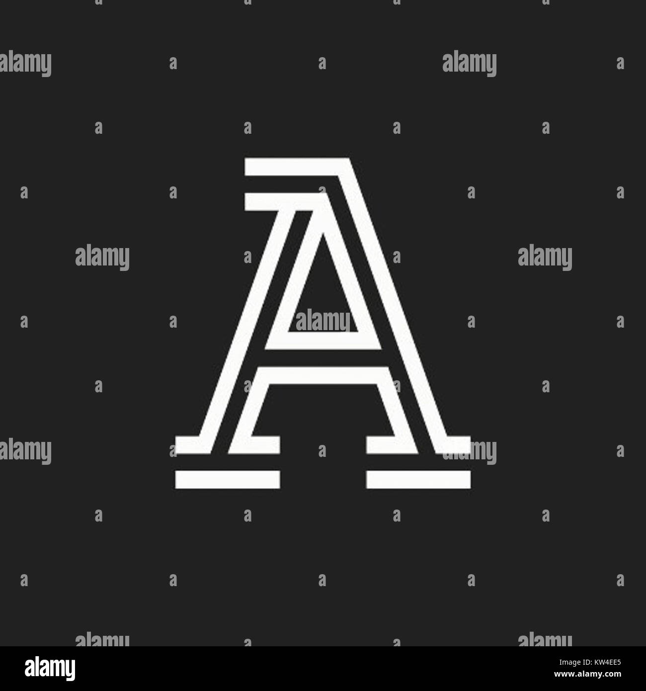 The Athletic is a sports media company known for its in-depth coverage ...