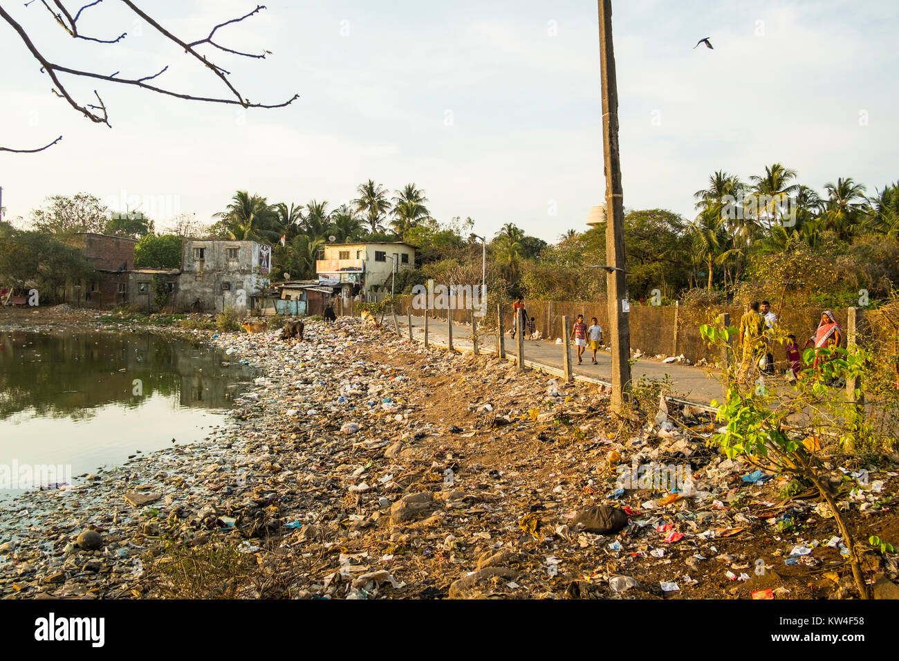 Poor Working Environment Stock Photos & Poor Working Environment Stock ...