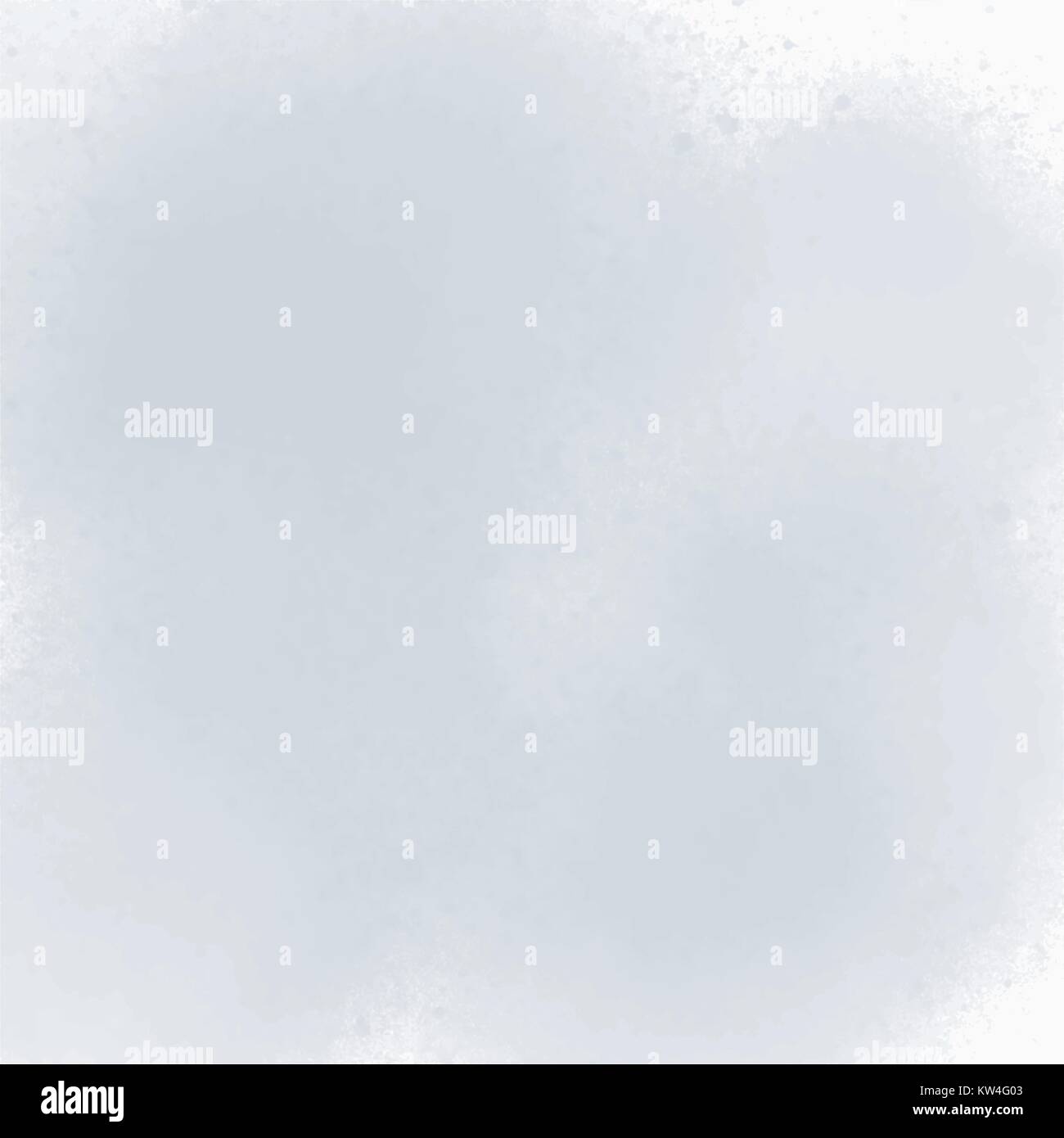 grey hand drawn watercolor background pattern Stock Vector Image & Art ...
