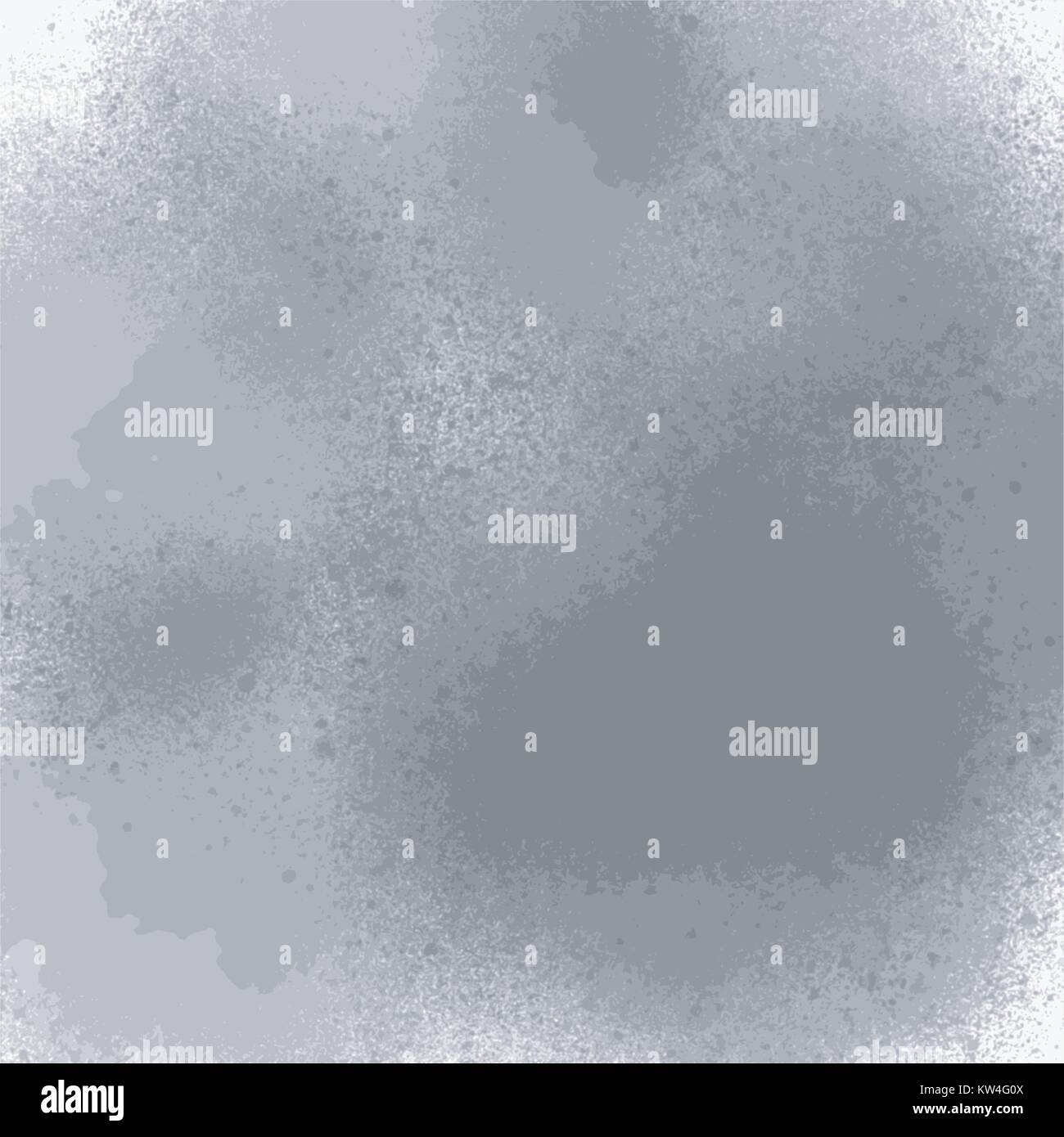 grey hand drawn watercolor background pattern Stock Vector Image & Art ...