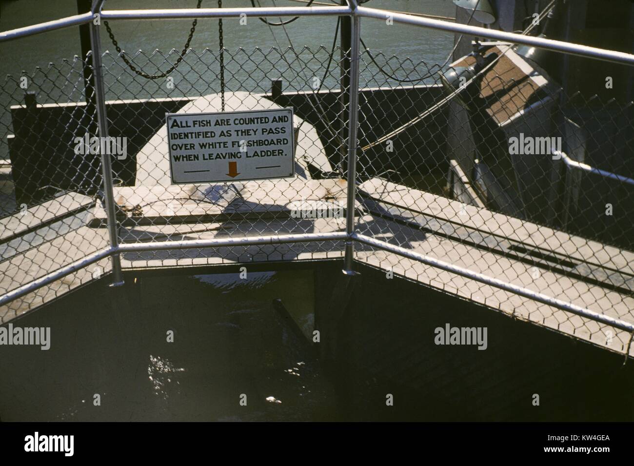 Flashboard hi-res stock photography and images - Alamy