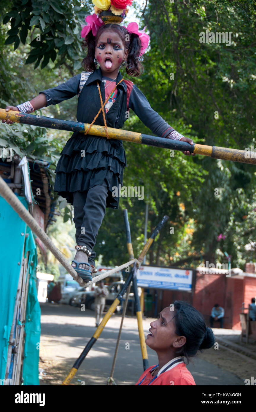Bihar girl High Resolution Stock Photography and Images - Alamy
