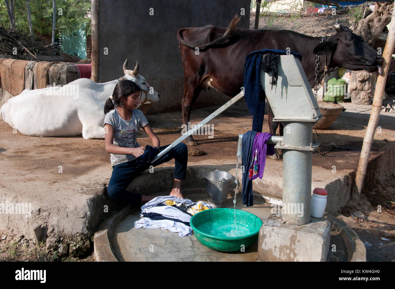 East india uniform hi-res stock photography and images - Alamy
