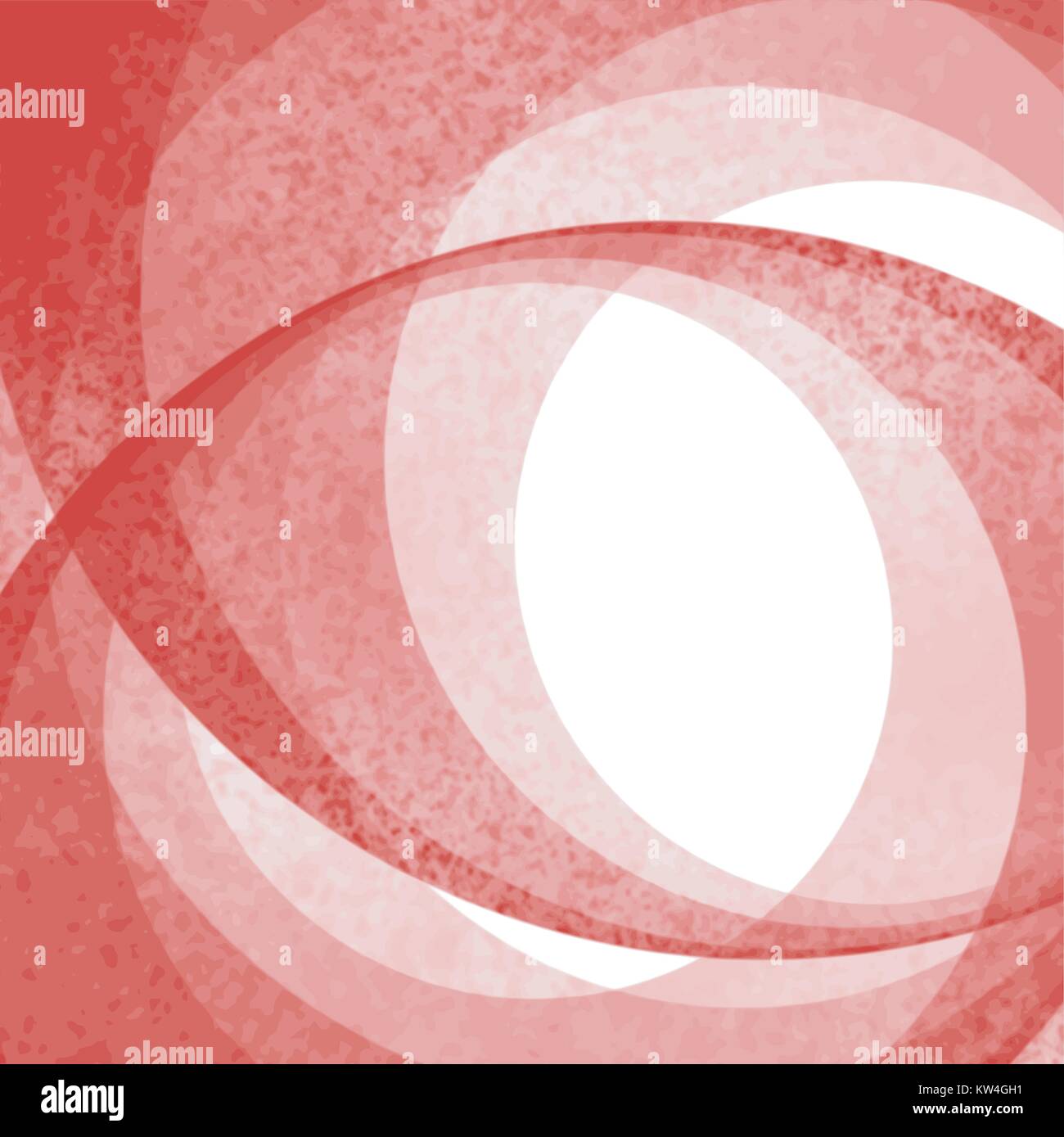 Retro wallpaper red hi-res stock photography and images - Alamy