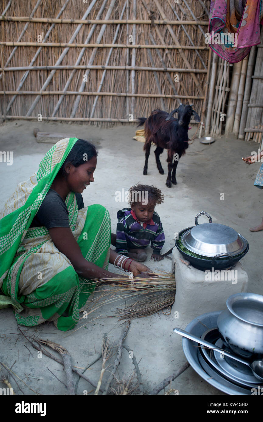 Motihari hi-res stock photography and images - Alamy