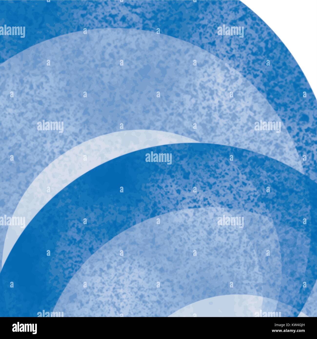 Seventies wallpaper hi-res stock photography and images - Alamy