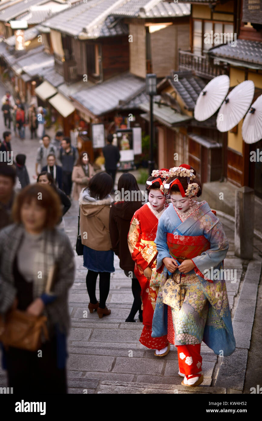 Maximimages High Resolution Stock Photography and Images - Alamy