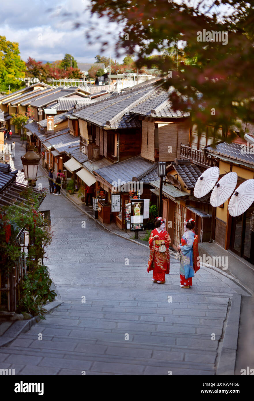 Maximimages High Resolution Stock Photography and Images - Alamy