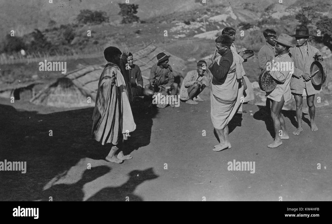 Kalinga hi-res stock photography and images - Alamy