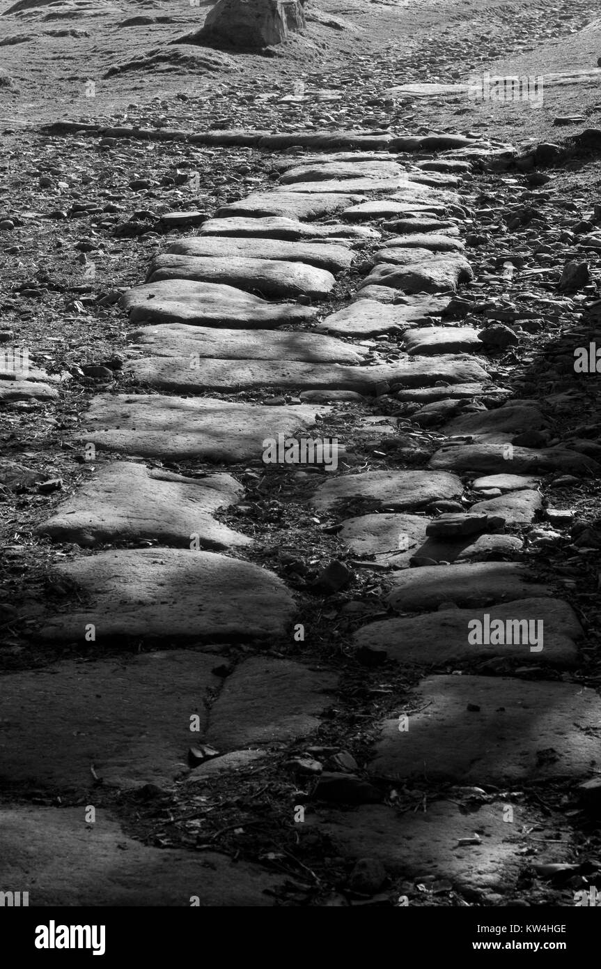 Slab track hi-res stock photography and images - Alamy