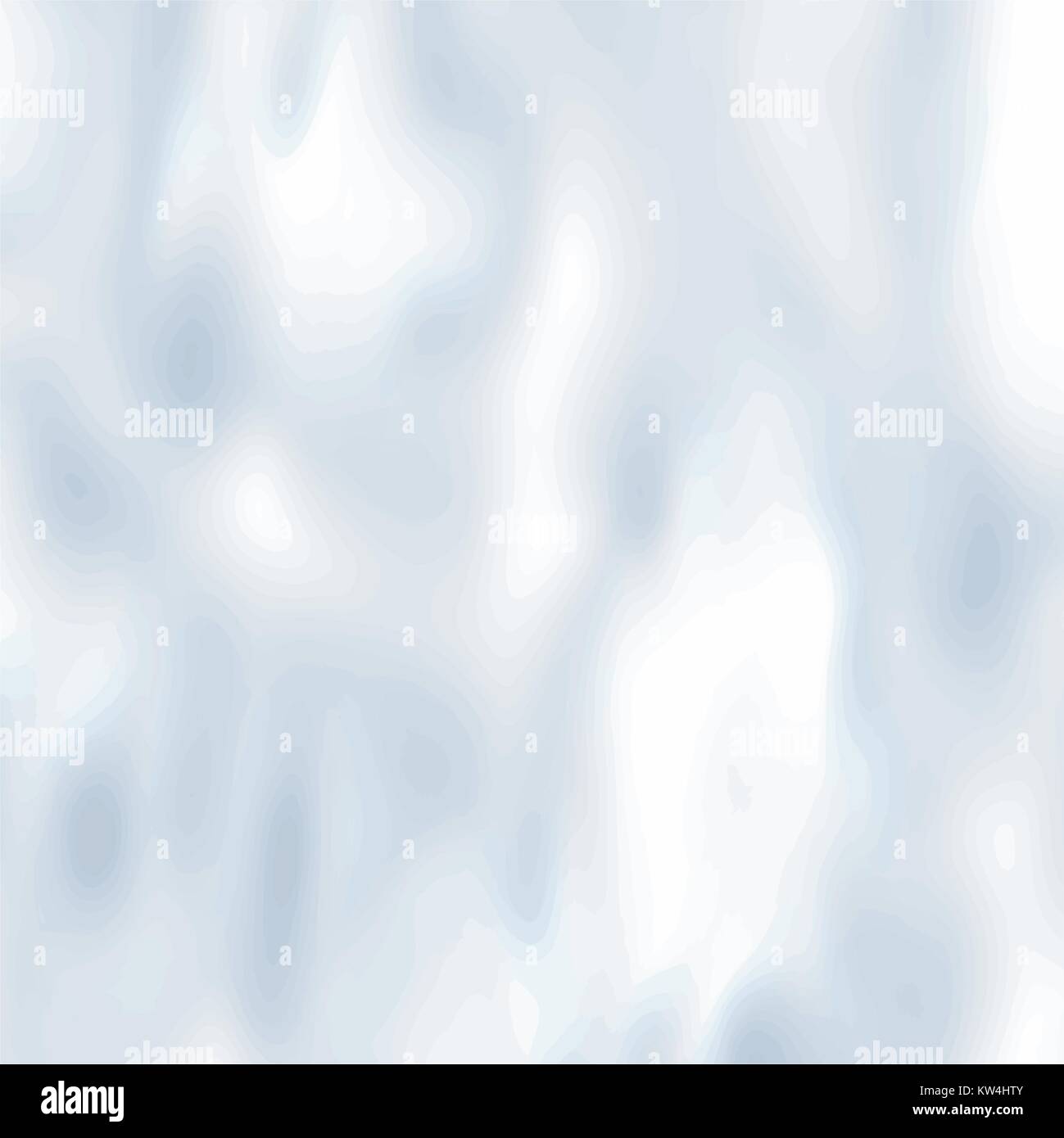 Misty fog Stock Vector Images - Alamy