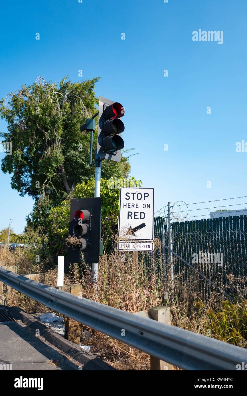 Light Meters High Resolution Stock Photography and Images - Alamy