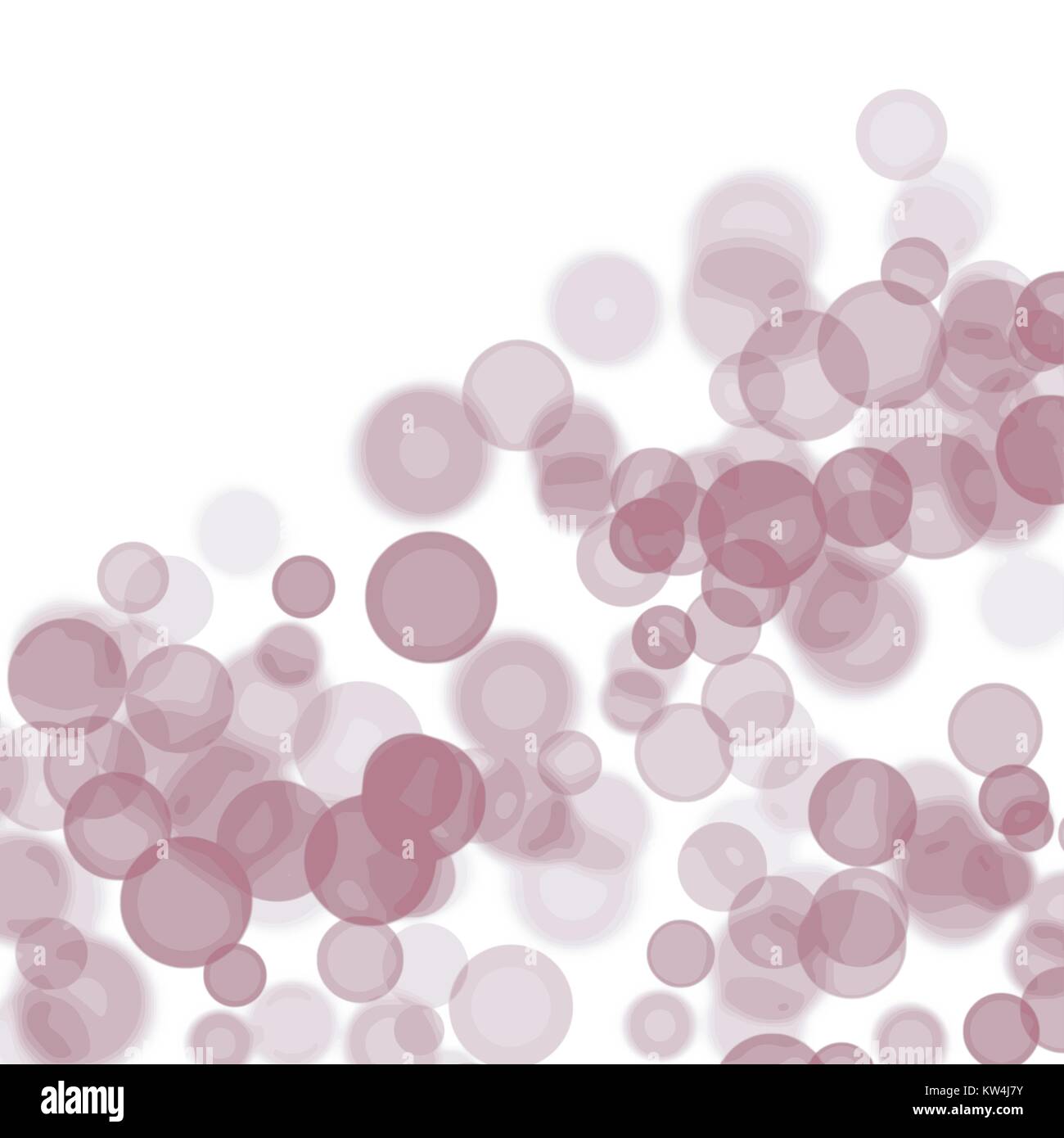 The crimson circle hi-res stock photography and images - Alamy