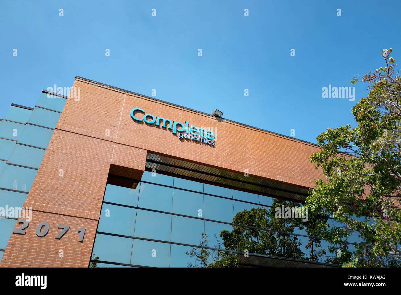 Genome sequencing hi-res stock photography and images - Alamy