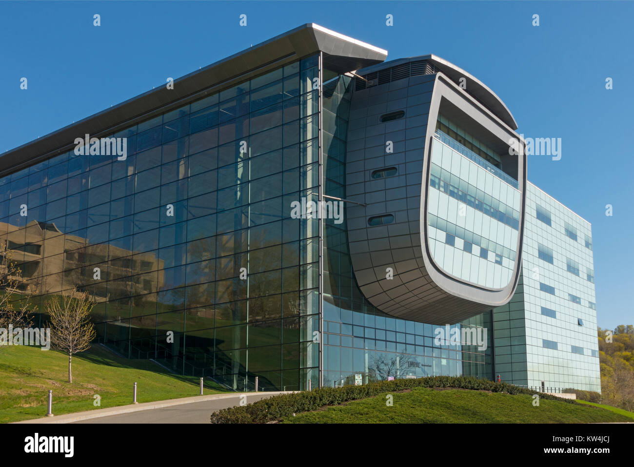 Priem hi-res stock photography and images - Alamy