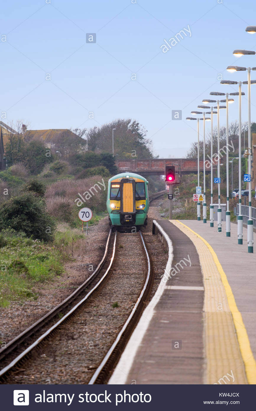 Unit Train High Resolution Stock Photography and Images - Alamy