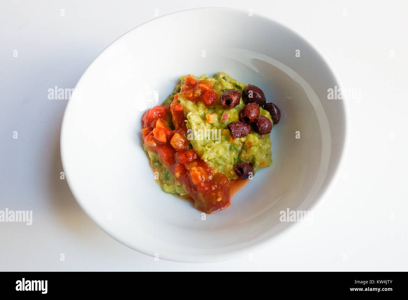 Aztec food hi-res stock photography and images - Alamy