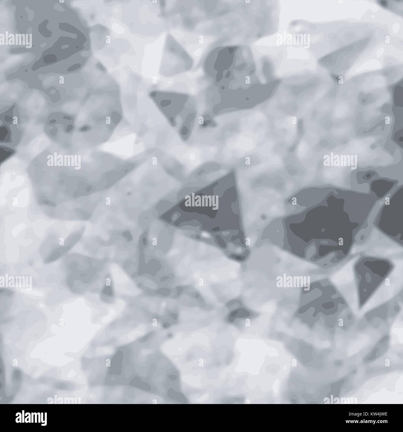 Watercolor marble Stock Vector Images - Alamy