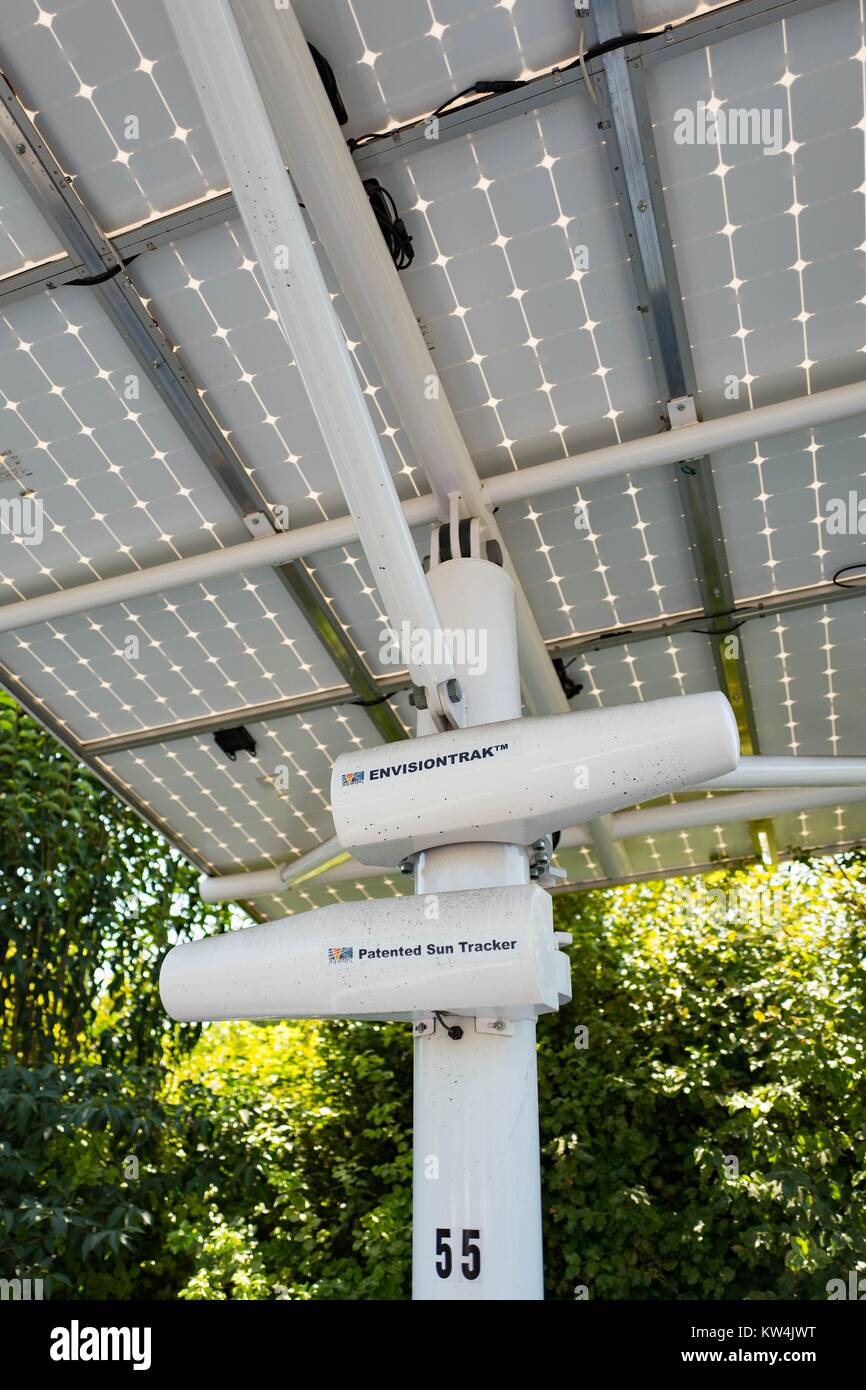 Envisiontrak hi-res stock photography and images - Alamy