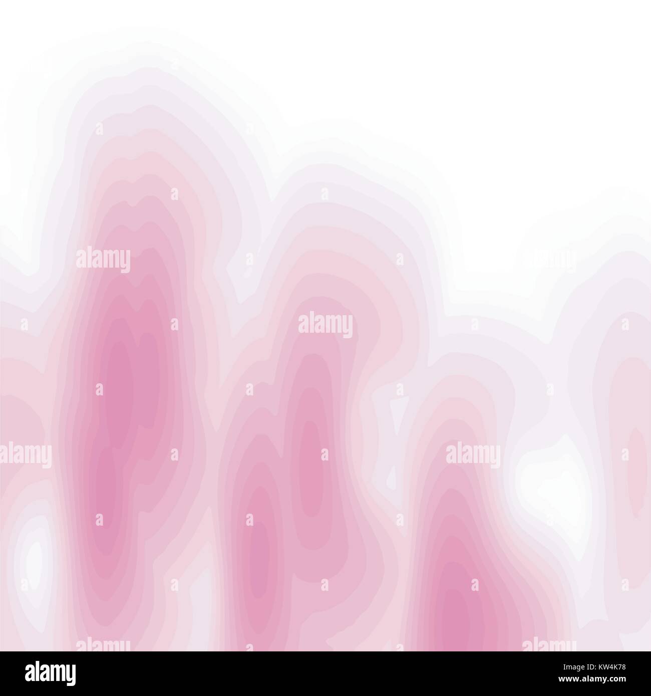 Haze pattern hi-res stock photography and images - Alamy