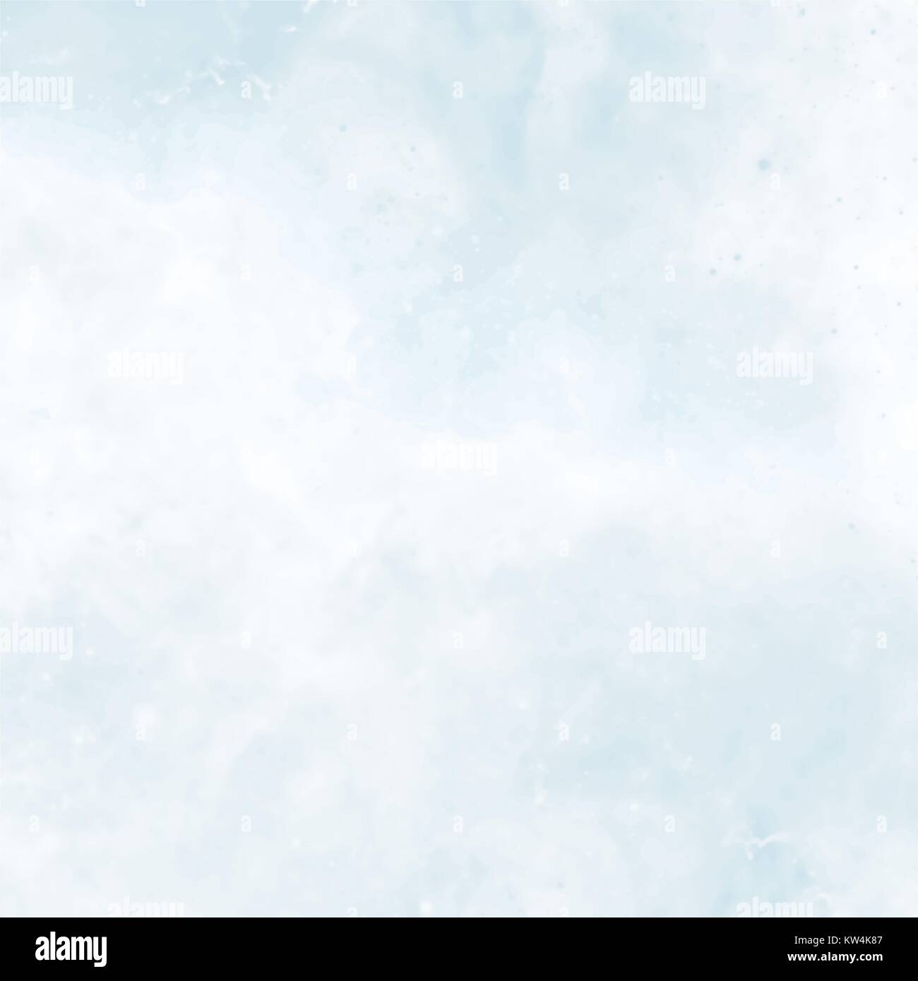Background soft cloudy sky Stock Vector Images - Alamy