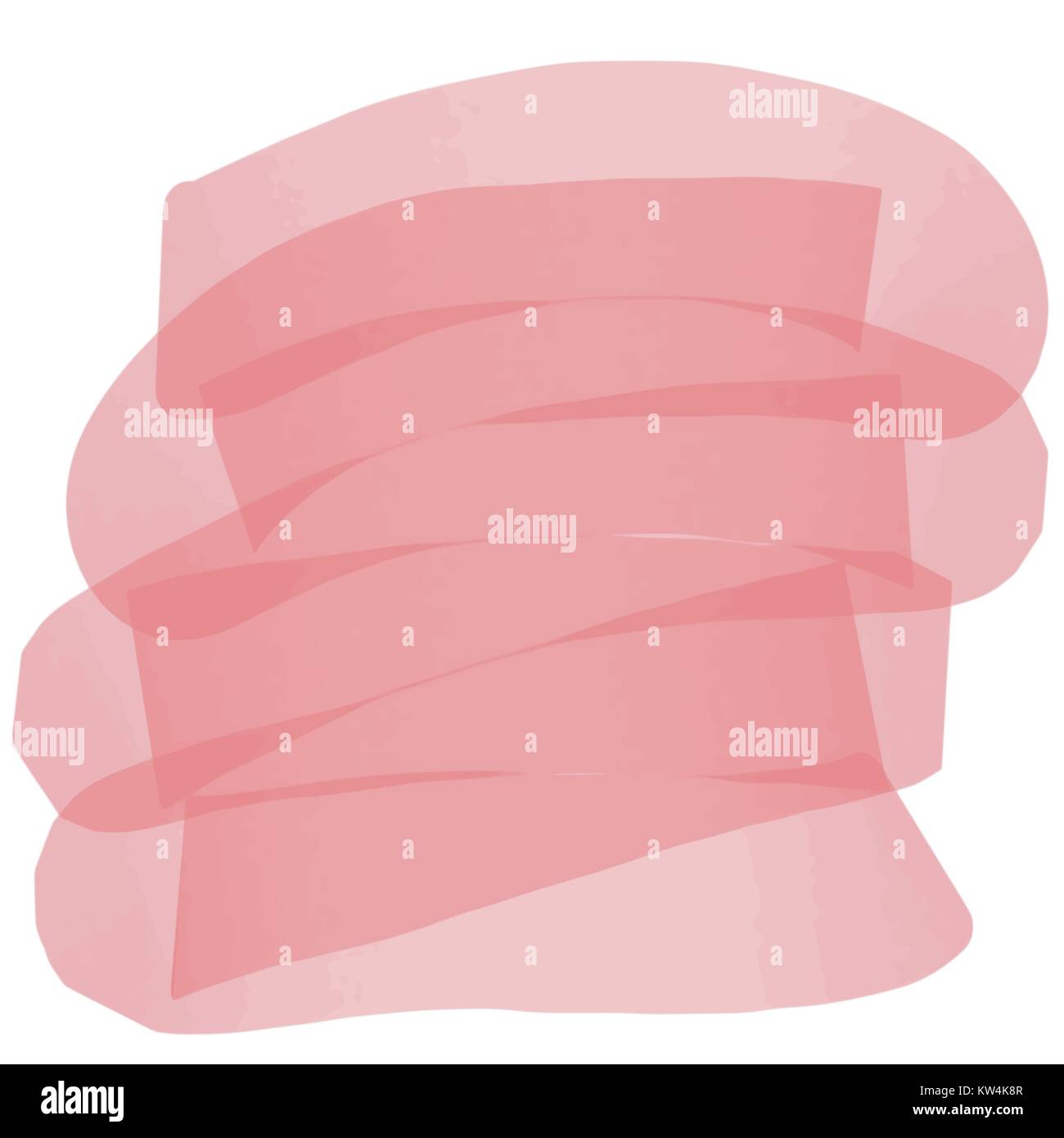 Visual marker icon Cut Out Stock Images & Pictures - Alamy