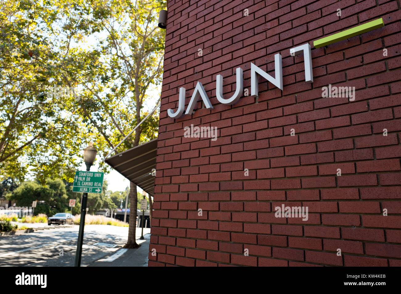 Jaunt High Resolution Stock Photography and Images - Alamy