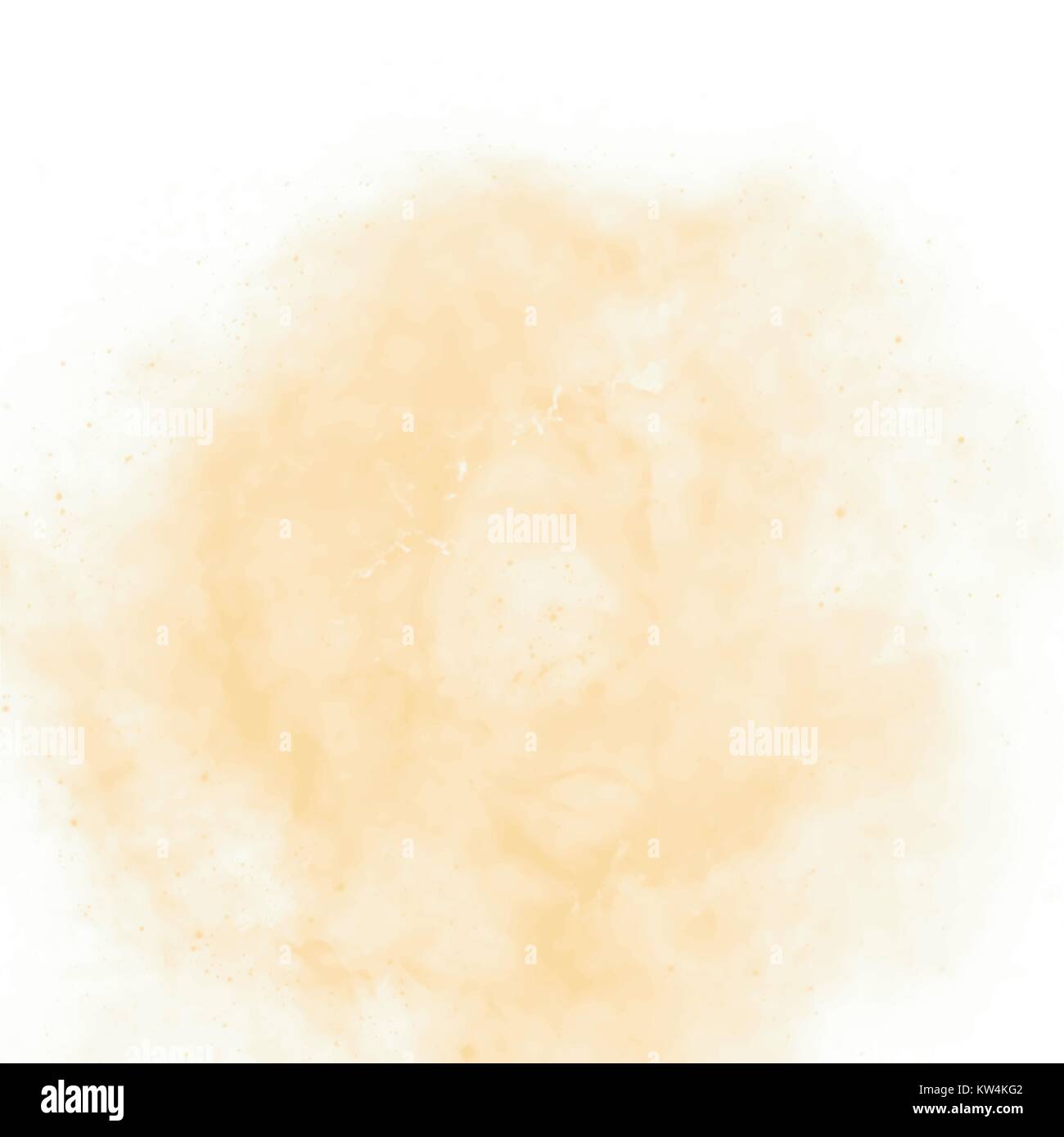 Soft orange tint Stock Vector Images - Alamy