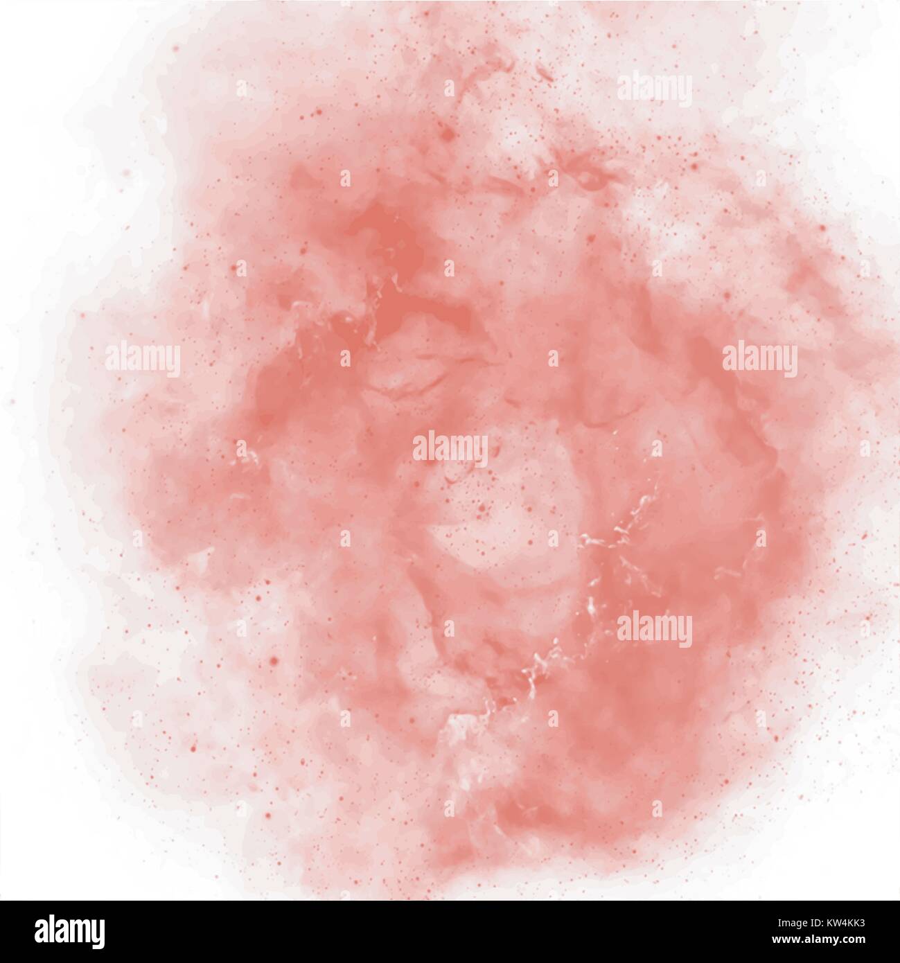 Vector illustration red circle icon hi-res stock photography and images ...