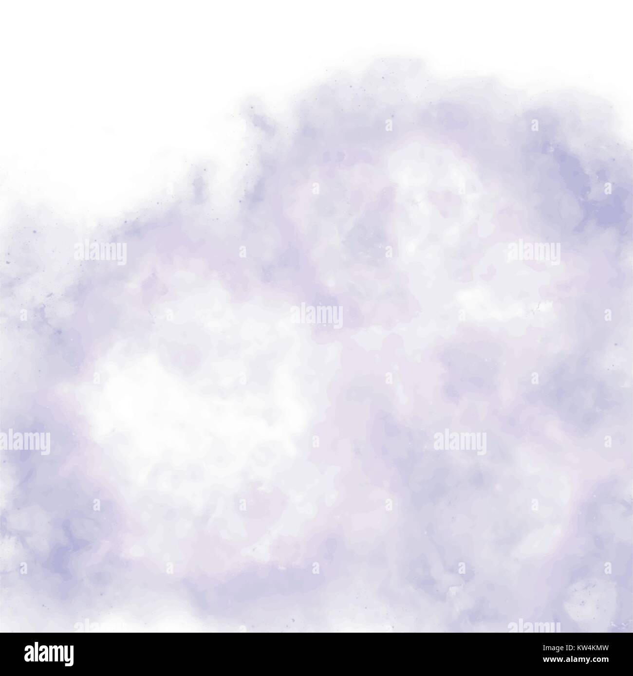 Soft violet Stock Vector Images - Alamy