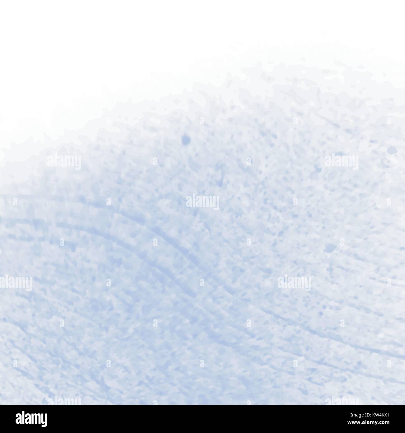 Skin structure hi-res stock photography and images - Alamy