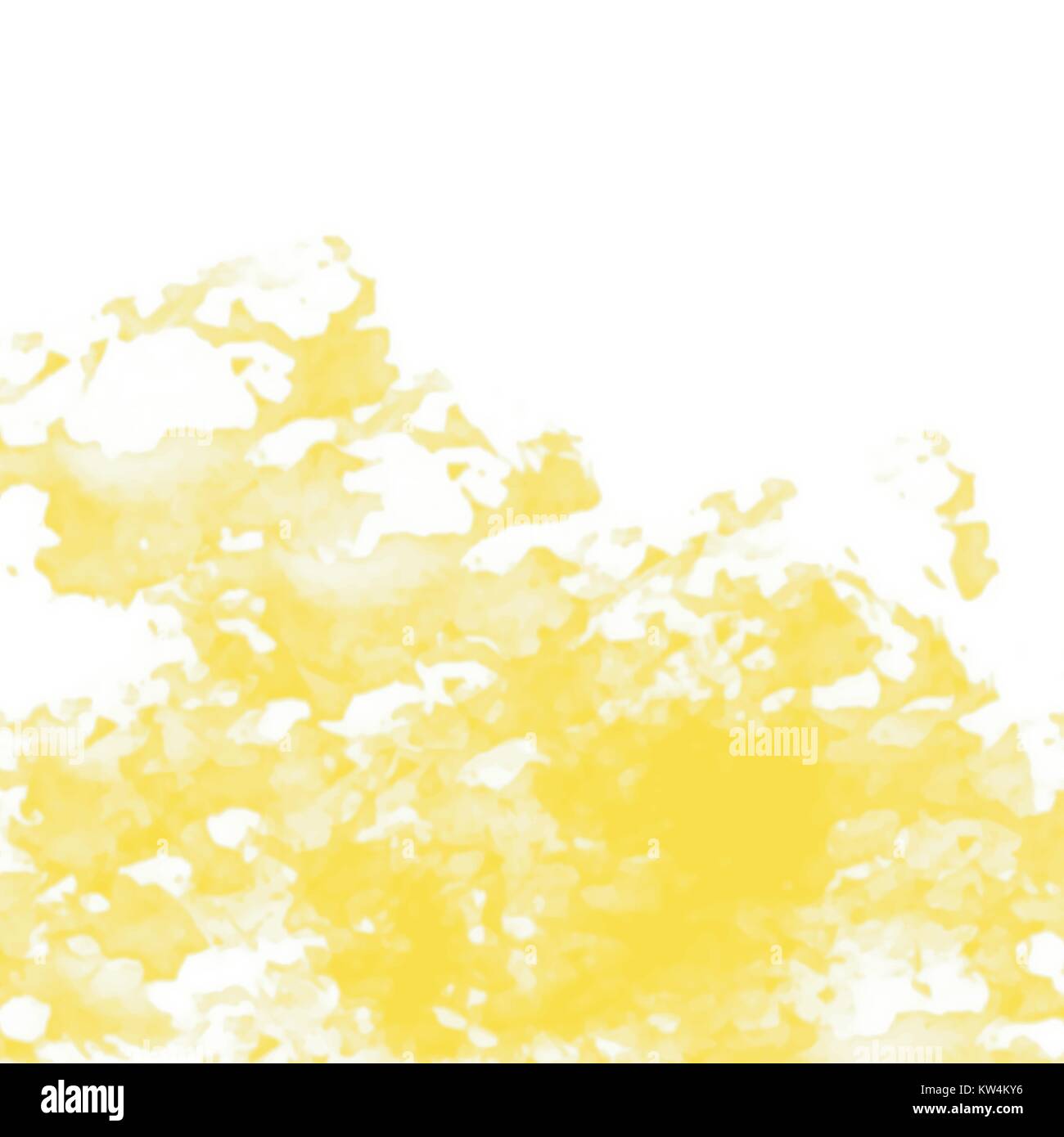 Ink stain hi-res stock photography and images - Alamy