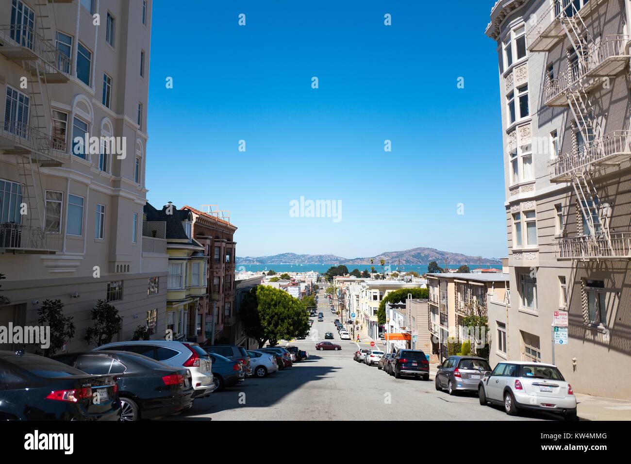 Webster california hi-res stock photography and images - Alamy