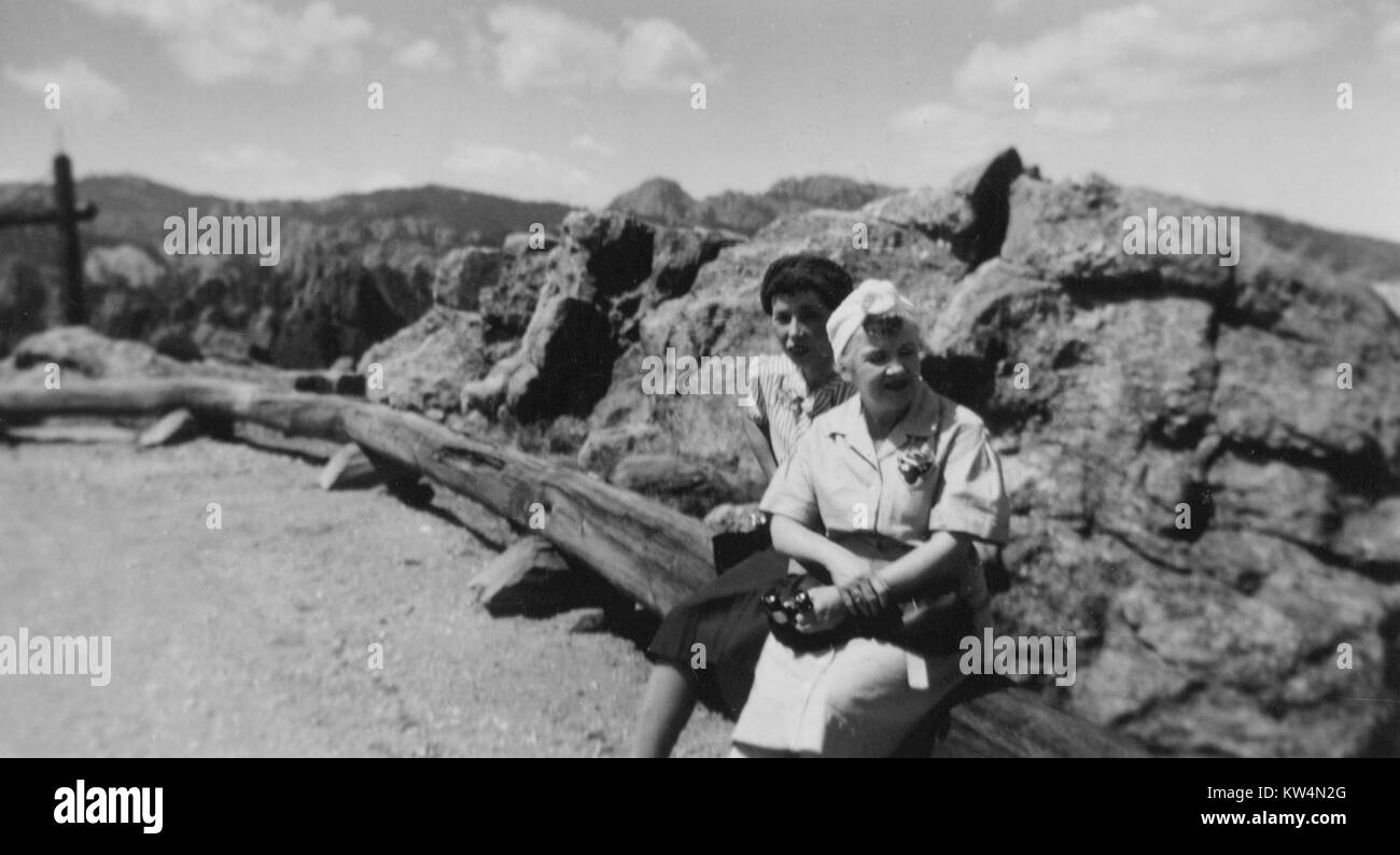 American observation post Black and White Stock Photos & Images - Alamy
