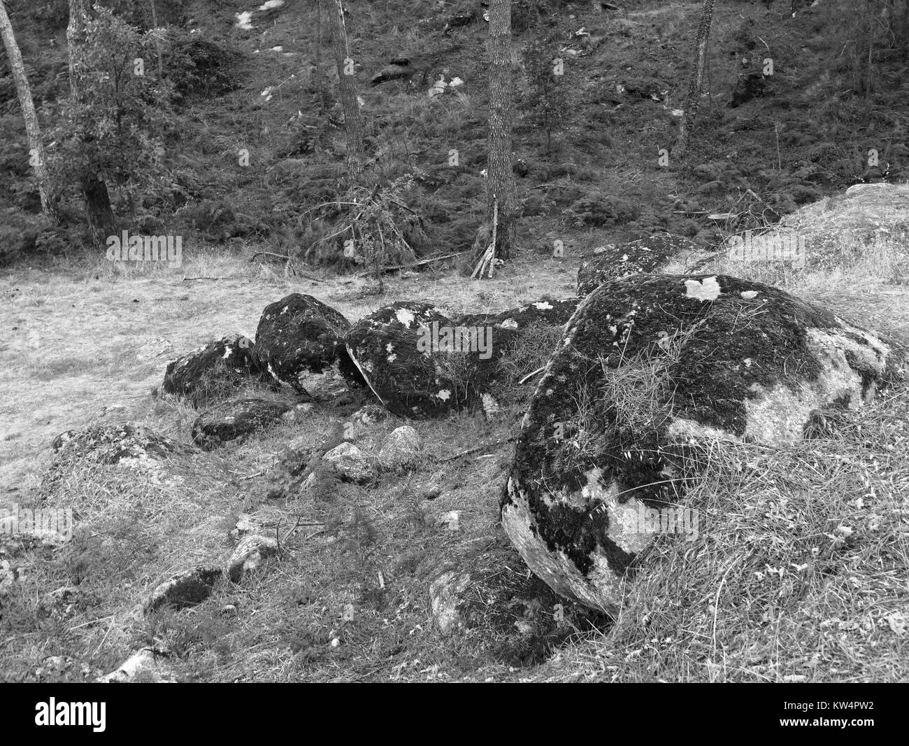 Interesting country Black and White Stock Photos & Images - Alamy