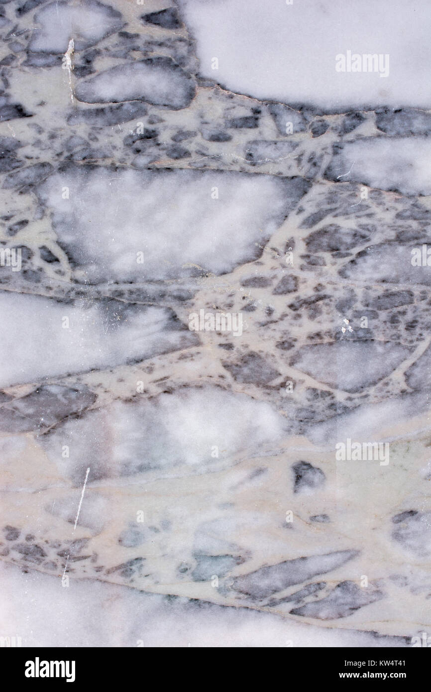 Marble stone texture as a background pattern Stock Photo - Alamy